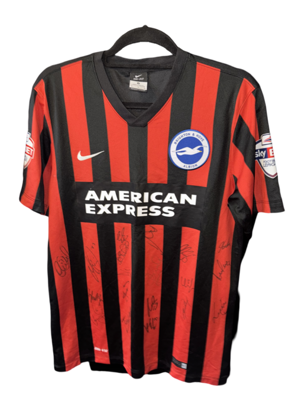 First Football Shirts - Selling Vintage, Retro and Classic Football Shirts